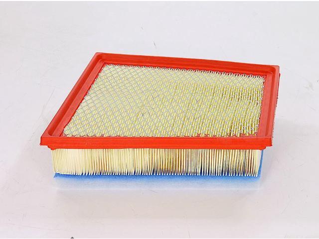 Click here for AIR FILTER prices