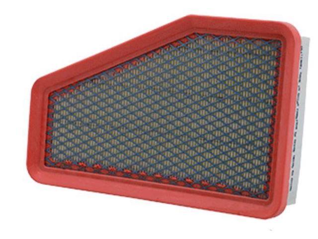 Click here for AIR FILTER prices