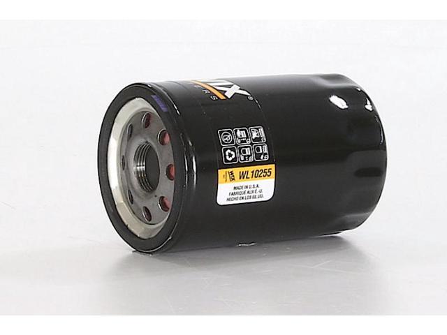 Click here for OIL FILTER prices