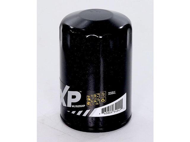 Click here for OIL FILTER prices