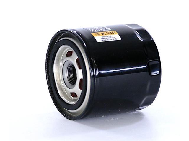Click here for OIL FILTER prices