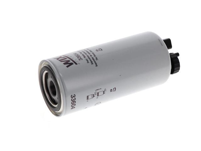 Click here for FUEL prices