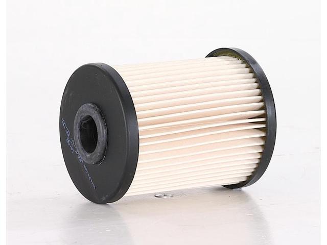 Click here for FUEL prices