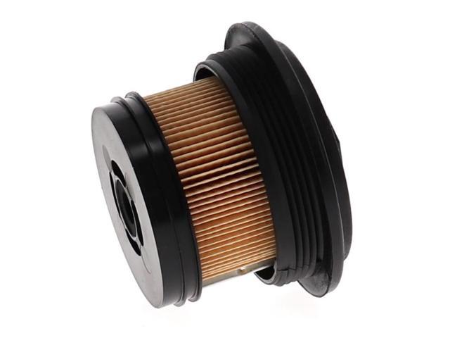 Click here for FUEL prices