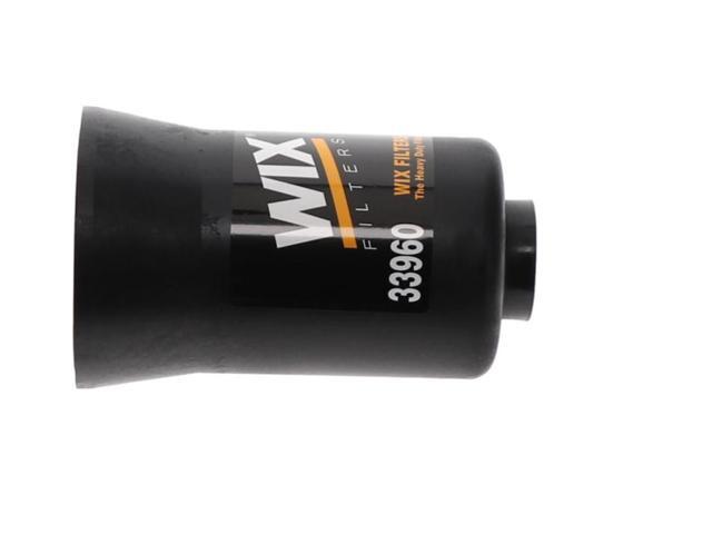 Click here for FUEL prices