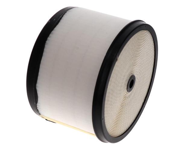 Click here for AIR prices