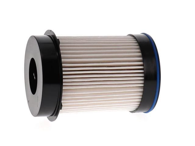 Click here for RAM PICKUP W/ 6.7L DIESEL (13-16). prices