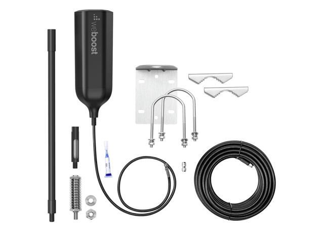 Click here for DRIVE RV ANTENNA INCLUDES: RV OTR A prices