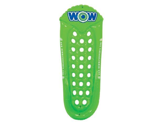 Click here for WOW FLOAT prices