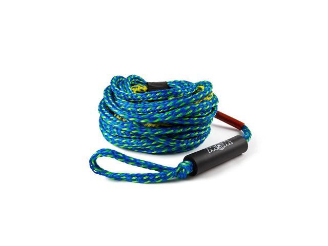 Click here for WOW 4K TOW ROPE 60FT 2 SECTIONS 10F prices
