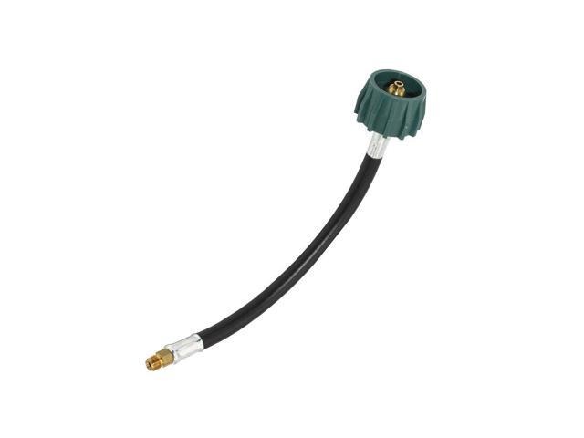 Click here for 12 PIGTAILS BULK prices