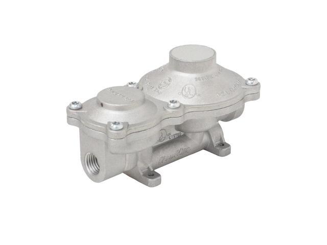 Click here for 2-STAGE REGULATOR prices