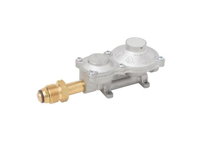 Click here for 2-STAGE REGULATOR WITH POL prices