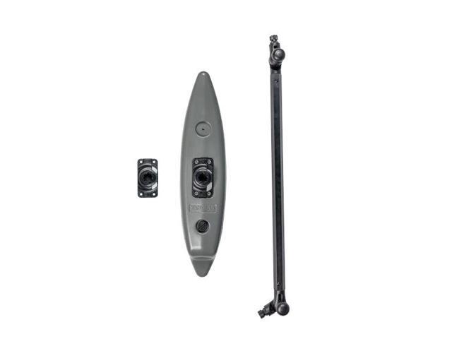 Click here for STANDNCAST OUTRIGGERS (GEN II) prices