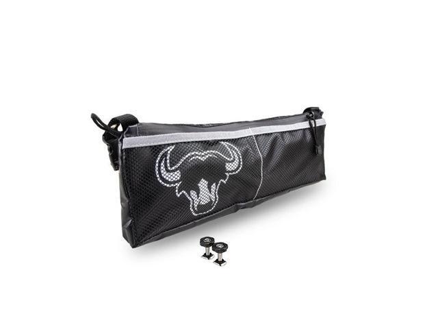 Click here for YAKSACK GEAR BAG prices