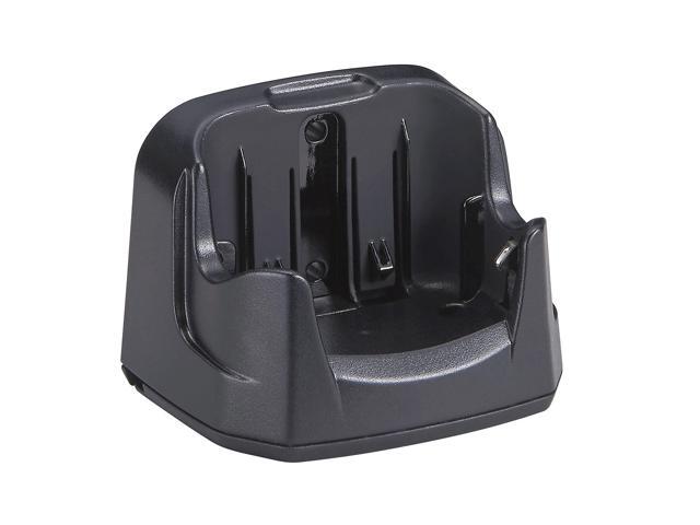 Click here for Standard SBH-25 Charging Cradle Use With SAD-23B/C prices