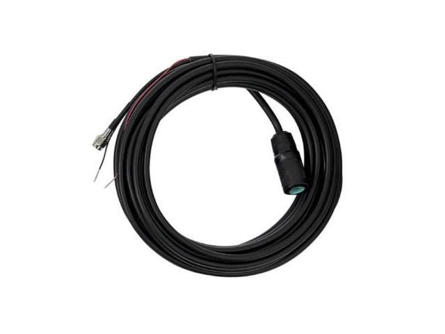 Click here for Sionyx 5m Power/Video Cable For Nightwave prices