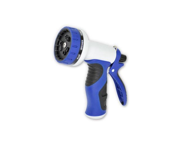 Click here for HoseCoil WN1155U Nozzel prices