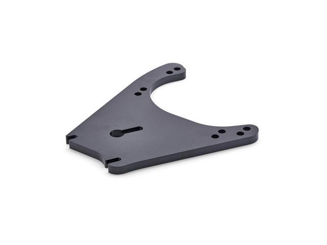 Click here for Humminbird AD Ultrex 2 360 Plate prices