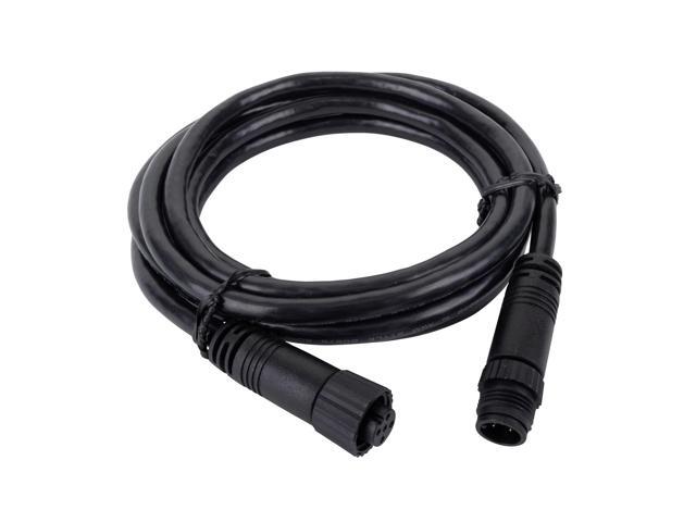 Click here for Lenco 6ft Micro-C Drop Cable prices