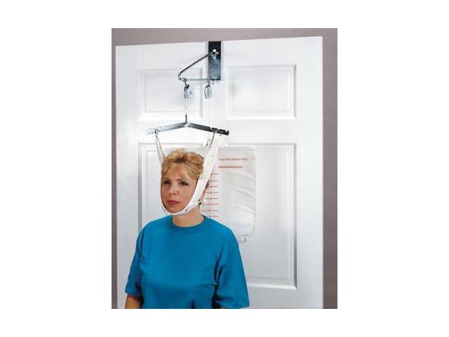 Click here for Cervical Traction Set prices