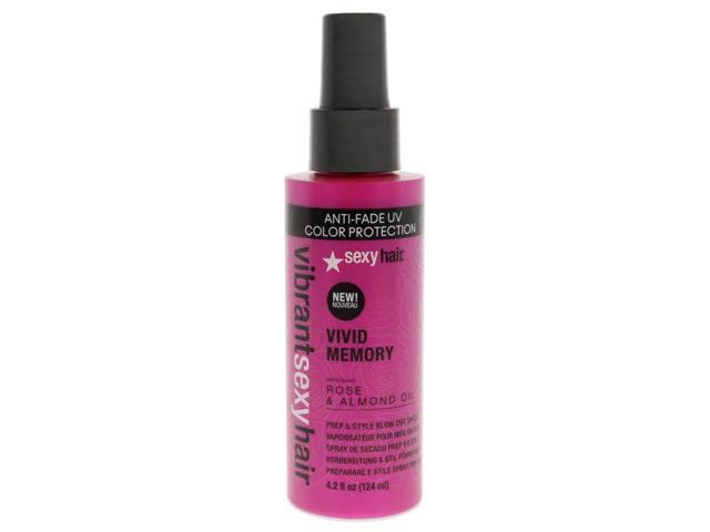 Click here for Vibrant Sexy Hair Vivid Memory Pre and Style Spray... prices