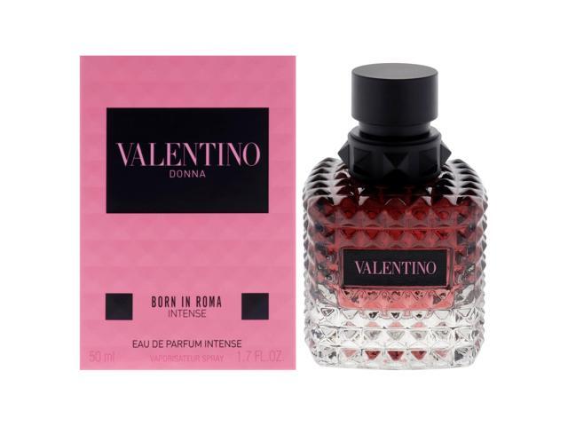 Click here for Valentino Donna Born In Roma Intense by Valentino... prices