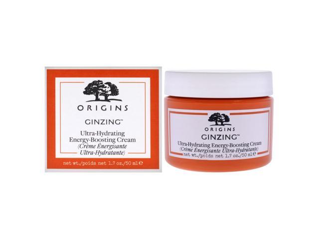Click here for Ginzing Ultra-Hydrating Energy-Boosting by Origins... prices
