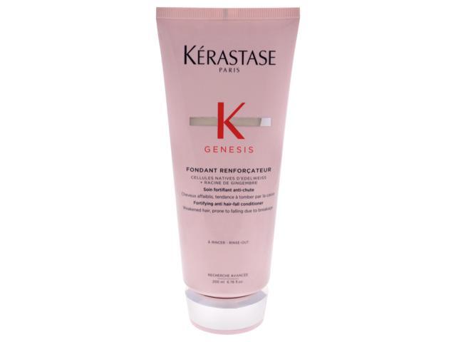 Click here for Genesis Fondant Renforcateur Conditioner by Kerast... prices