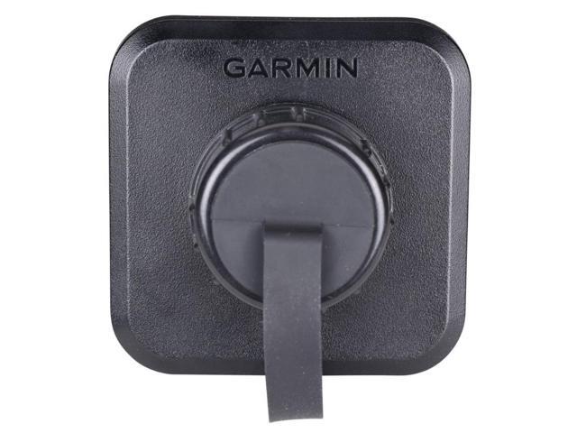 Click here for Garmin Bulkhead Connector Kit prices