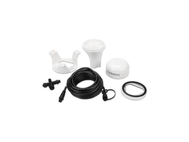 Click here for Garmin GPS24xd NMEA 2000 Reman GPS Sensor with Hea... prices