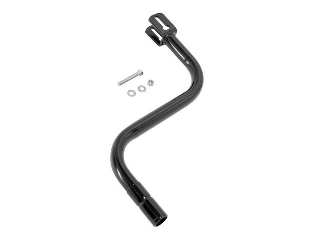 Click here for Fulton 5000-Pound Bulldog A-Frame Jack prices