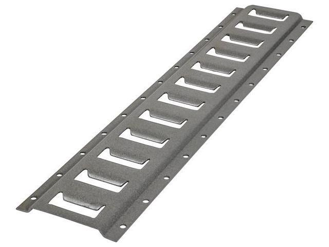 Click here for Buyers Products 1903050 10 FT Steel E Track Rail... prices