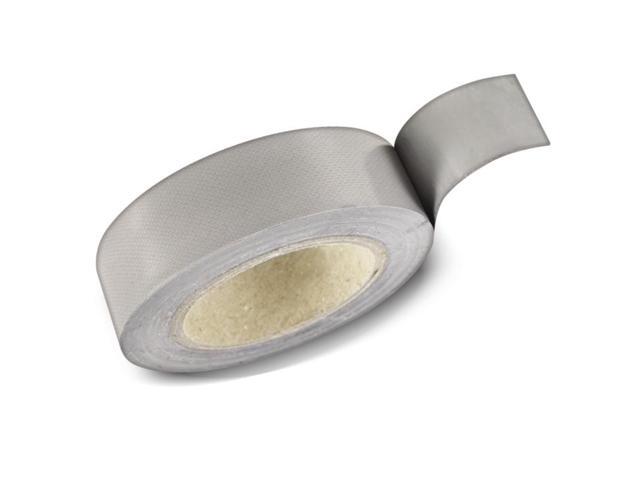 Click here for Dicor Corporation CS112B1 Seal-Tite Corner Seal 1-... prices