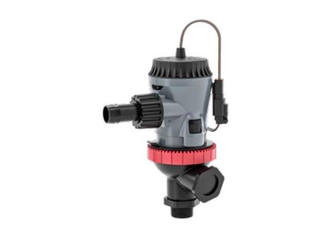 Click here for Johnson Pump 10-13650-01 Aqua Twinport Flex-Mount... prices