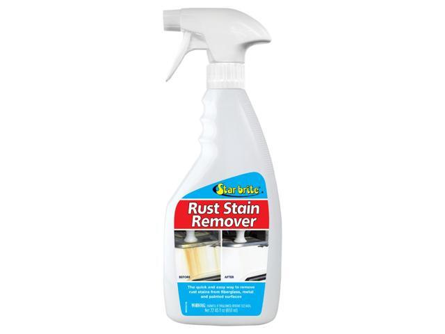 Click here for Star Brite 089222P Rust & Stain Remvr 22Oz Made by... prices