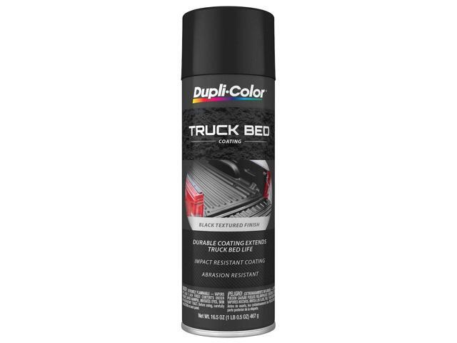 Click here for Dupli-Color Truck Bed Vinyl Polymer Coating Aeroso... prices