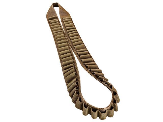 Click here for NC Star AA12BANT NcStar  Vism 12 Guage Shot Shell... prices