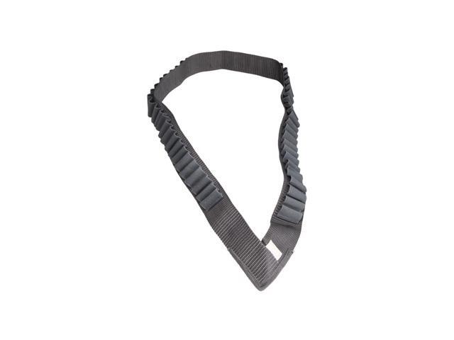 Click here for Ncstar - VISM 12 Guage Shot Shell Bandolier - Urba... prices