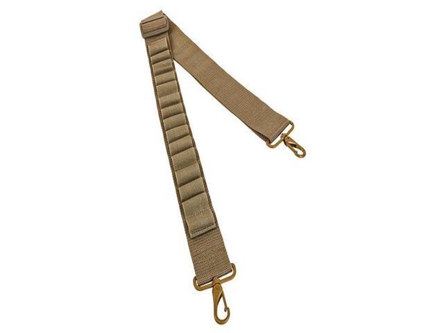 Click here for NC Star AASHBANT NcStar  Vism 12 Gauge Shotgun Ban... prices