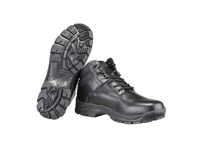 Click here for NcSTAR CAB3001BM11 Oryx Boots Black Mid 11 prices