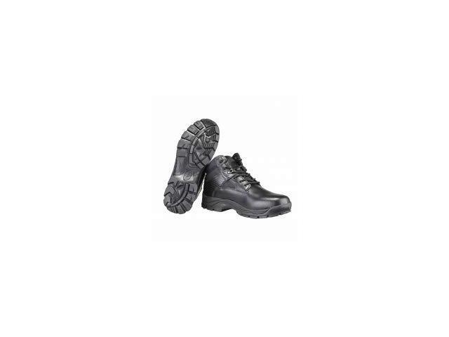 Click here for NcSTAR CAB3001BM9 Oryx Boots Black Mid 9 prices