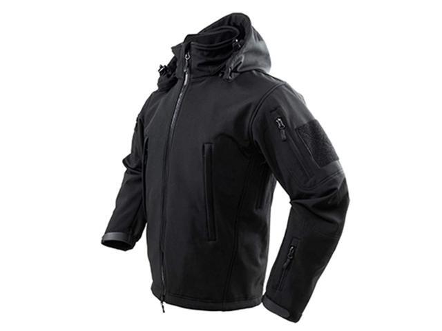 Click here for NcSTAR NC Star CAJ2968BM  Vism Delta Zulu Jacket... prices