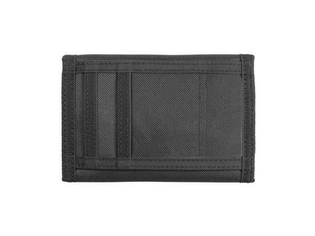 Click here for NC Star CAWLT2983U Vism Bifold Wallet  Urban Gray prices