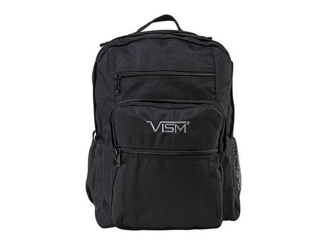 Click here for NC Star CBDPB2979 NcStar  Vism Nylon Day Backpack... prices