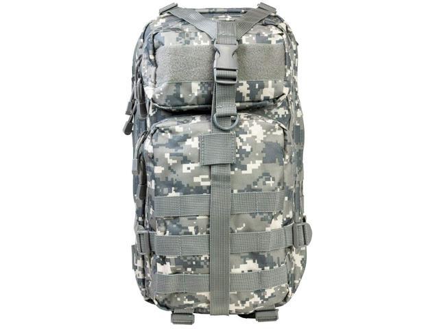 Click here for NC Star CBSD2949 NcStar  Small Backpack  Digital prices