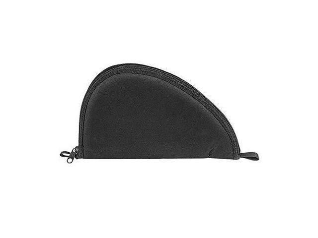 Click here for NC Star CPC3007MB Medium Pistol Case  Black prices