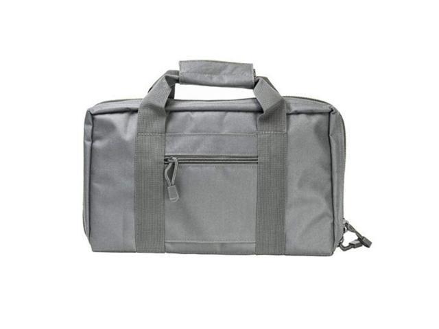 Click here for NC Star CPU2903 NcStar  Discreet Pistol Case  Urba... prices