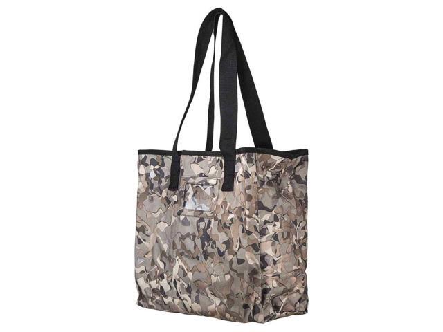 Click here for NC Star CSB2997VC Vism Groccery Shopping Bag  Digi... prices