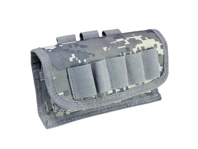 Click here for NcSTAR NC Star CV12SHCD  Tactical Shotshell Carrie... prices